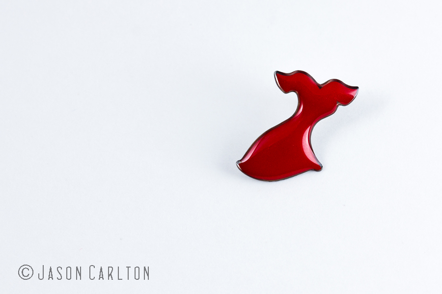 Go Red for Women and Heart Disease – Carltonaut